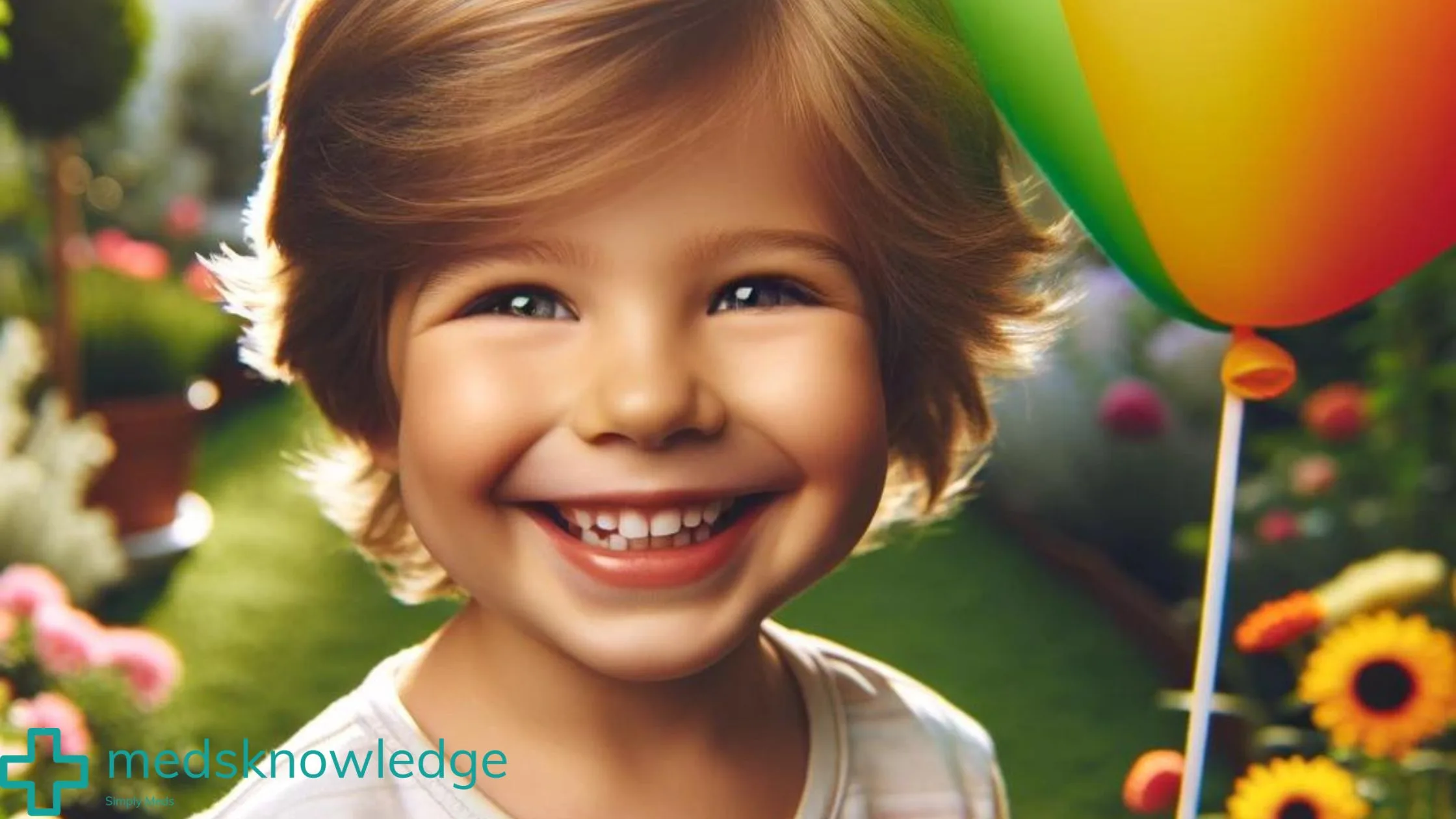 Wellbaby Multivitamin: Boost Your Child's Health. - Medsknowledge